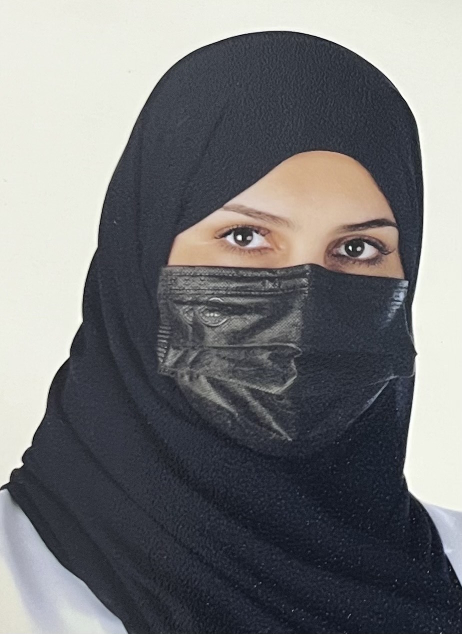 Talbinah | التطبيق الأمثل للصحة النفسية في السعودية