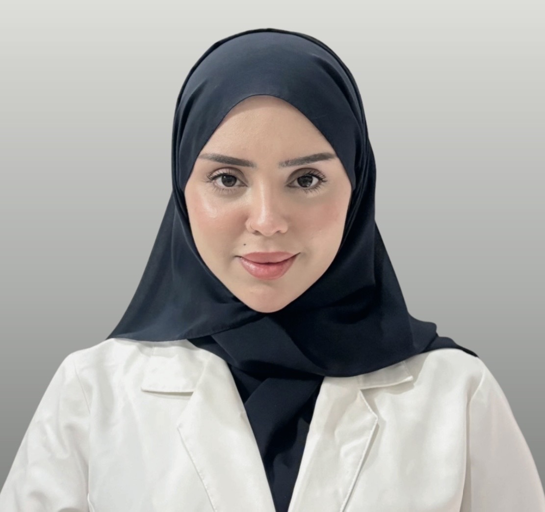 Talbinah | التطبيق الأمثل للصحة النفسية في السعودية